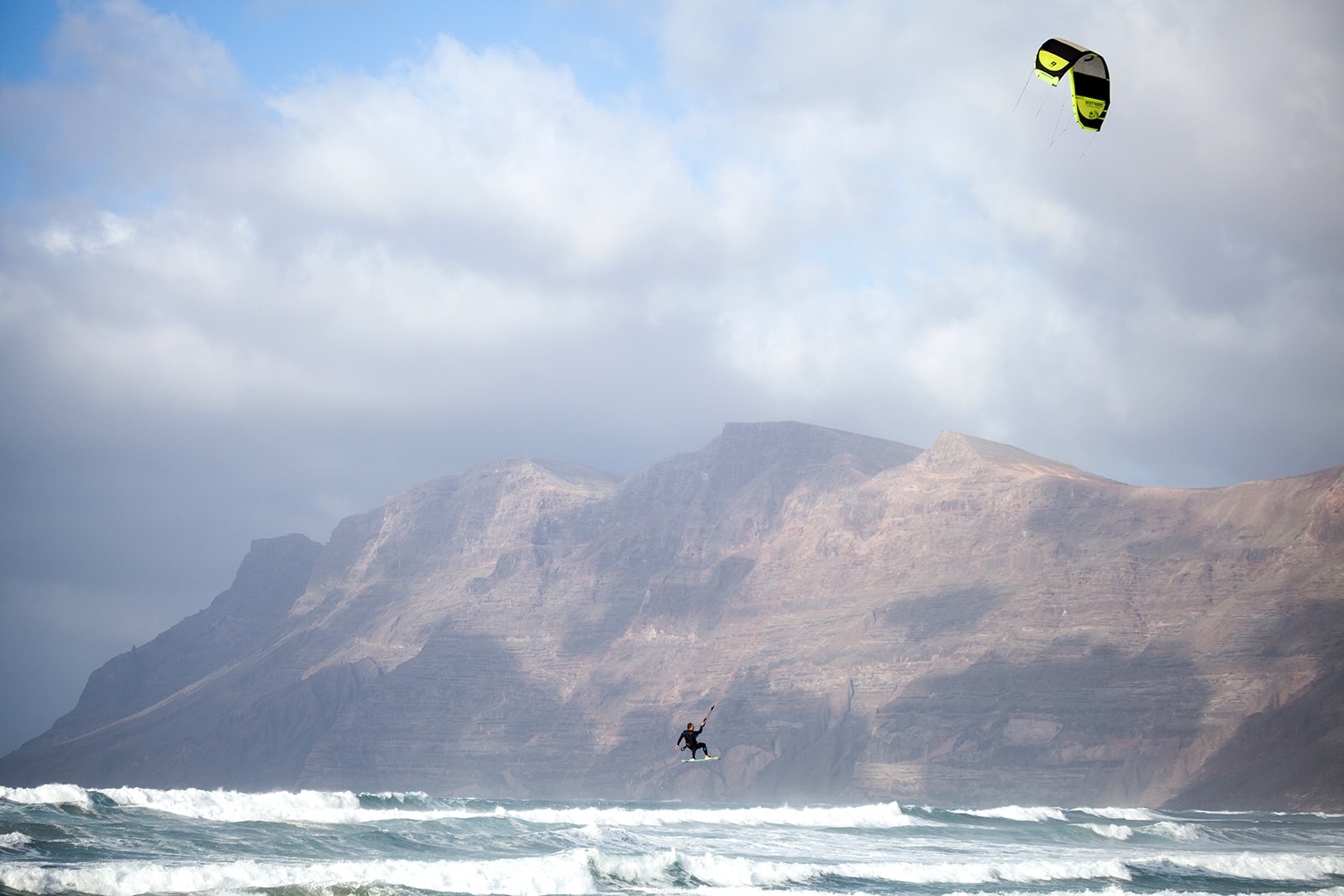 Trop de vent ? - PIXELNUMERIQUE